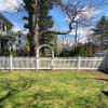 Gallery | Fortress Fence Company