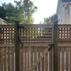 Gallery | Fortress Fence Company