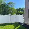 Gallery | Fortress Fence Company