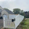 Gallery | Fortress Fence Company
