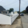 Gallery | Fortress Fence Company